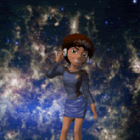 Pepsi pepsivietnam emoji GIF - Find on GIFER