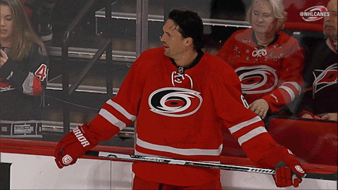 Processing GIF - Find on GIFER