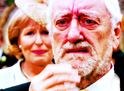 Cartography animation nasa GIF - Find on GIFER