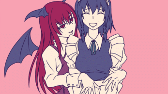 Website sad dad GIF - Find on GIFER