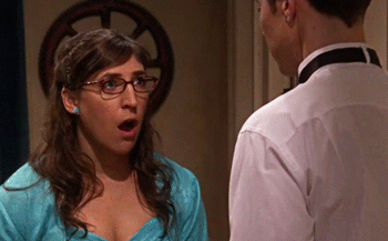 Tbbt GIF - Find on GIFER