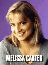 St marks GIF - Find on GIFER