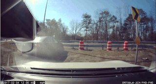 GIF may driver biggest - animated GIF on GIFER