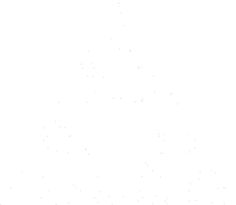 GIF completed - animated GIF on GIFER