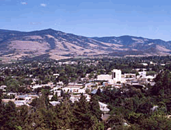 Oregon GIF - Find on GIFER