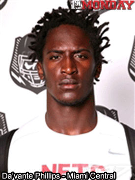 Chee GIF - Find on GIFER