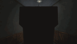 French movie animation sylvain chomet GIF - Find on GIFER