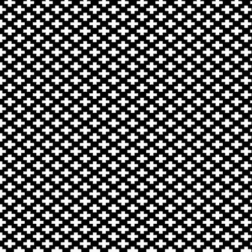 GIF scrambles - animated GIF on GIFER