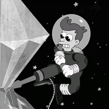 Toonedup GIF - Find on GIFER