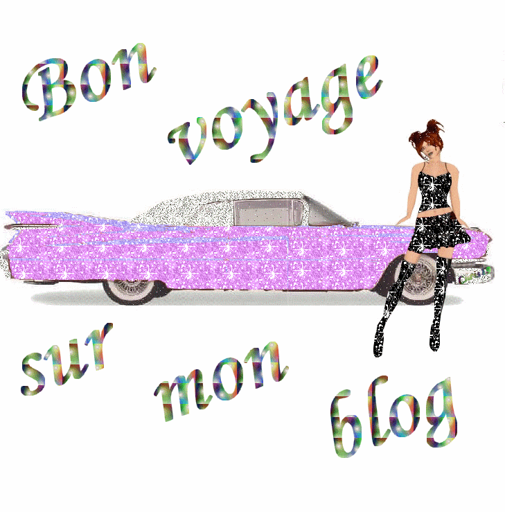 Blog GIF - Find on GIFER