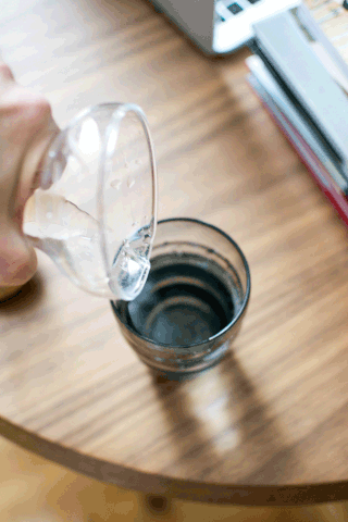 Blogging GIF - Find on GIFER