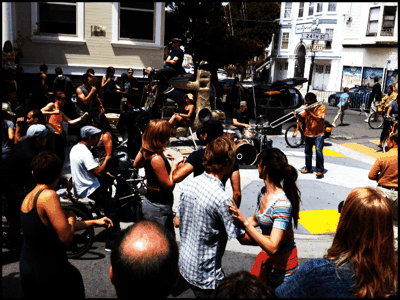 Bands GIF - Find on GIFER