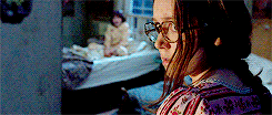 GIF the conjuring - animated GIF on GIFER