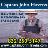 Mark cuban amas2013 baila GIF - Encontrar en GIFER