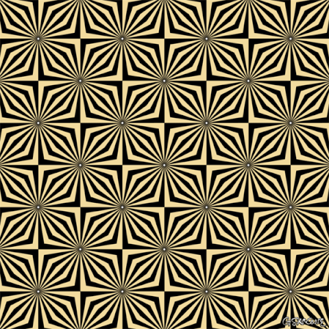 Squares GIF - Find on GIFER