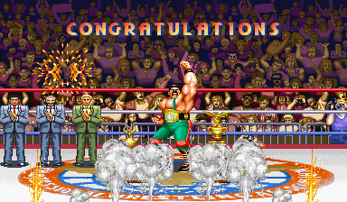 Slam GIF - Find on GIFER