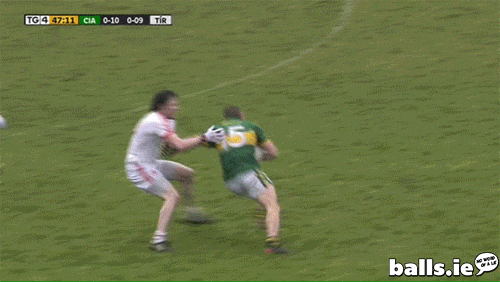 GIF football - animated GIF on GIFER