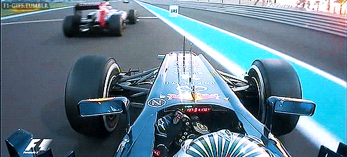 Sports 2012 f1 GIF - Find on GIFER