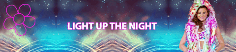 GIF outfits - animated GIF on GIFER