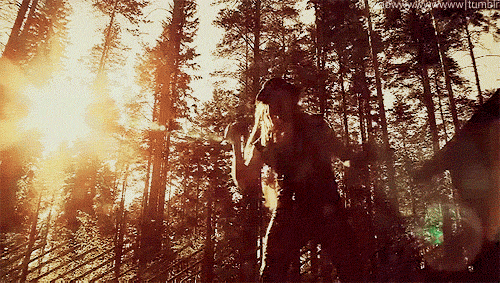 Koiklaani jonne jarvela dro GIF - Find on GIFER