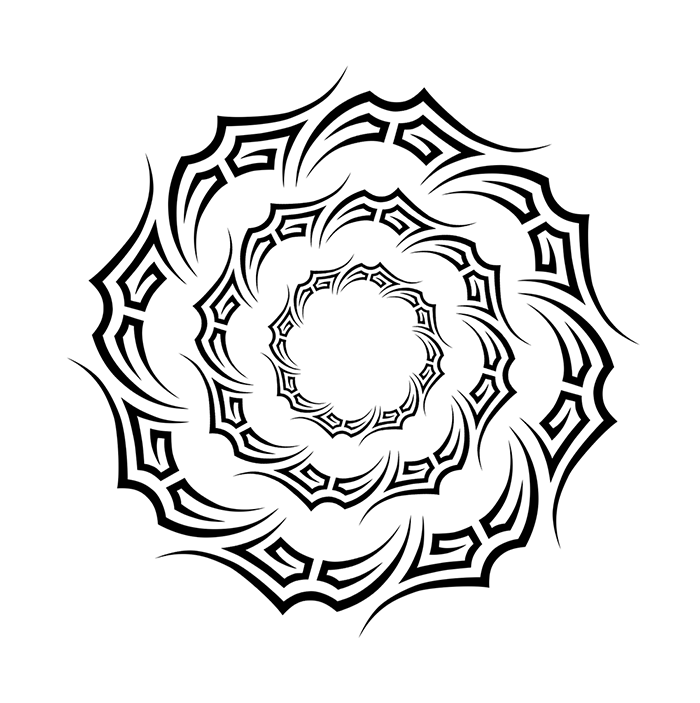 GIF mind rotation controls - animated GIF on GIFER