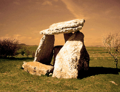 GIF mythology - animated GIF on GIFER