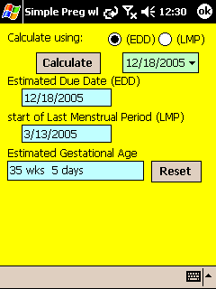 Due date GIF - Find on GIFER