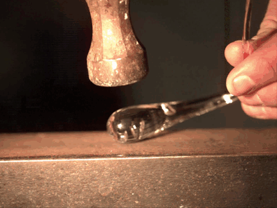 Science physics GIF - Find on GIFER