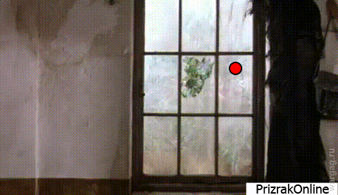 Outofspangles GIF - Find on GIFER