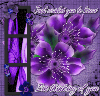 Twy GIF - Find on GIFER