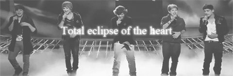 Twy GIF - Find on GIFER