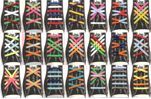 GIF lace - animated GIF on GIFER