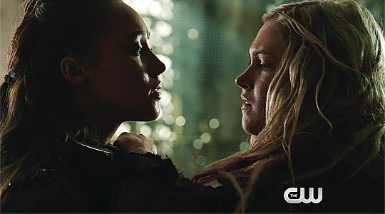 Transport art video GIF - Find on GIFER