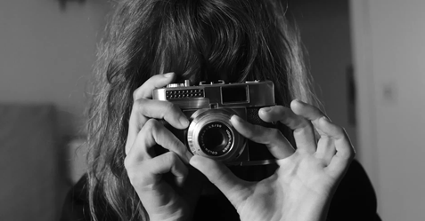 Minimal dark GIF - Find on GIFER