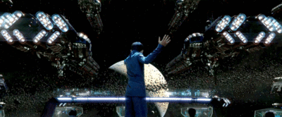 GIF game movie official - animated GIF on GIFER