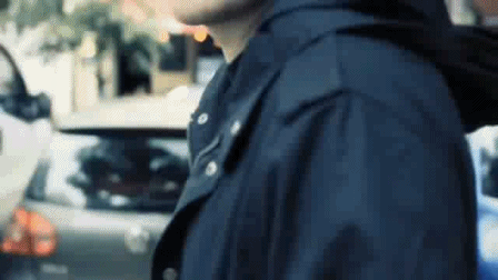 Cas casper GIF - Find on GIFER