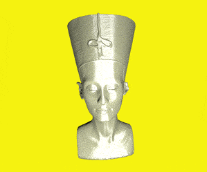 Fcm GIF - Find on GIFER