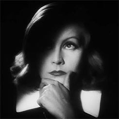 Silent film GIF - Find on GIFER