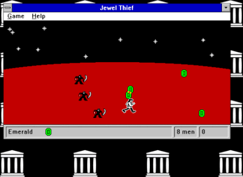 Jewel GIF - Find on GIFER