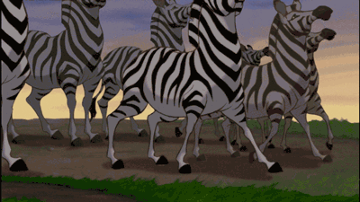 Greenpeace film animals GIF - Find on GIFER