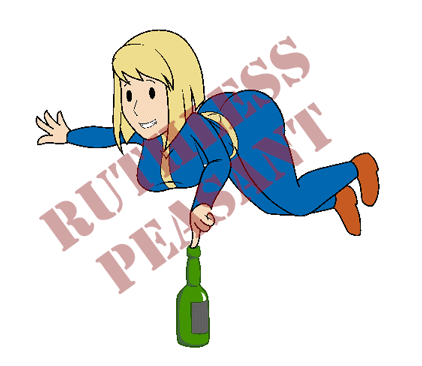 Vault GIF - Find on GIFER