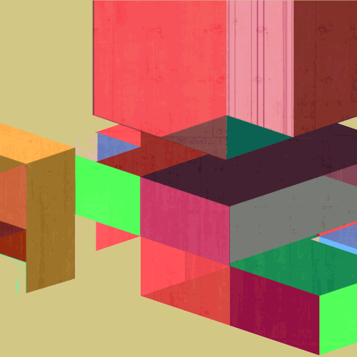 Loop isometry al b sure GIF - Find on GIFER