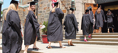 GIF science school university - animated GIF on GIFER