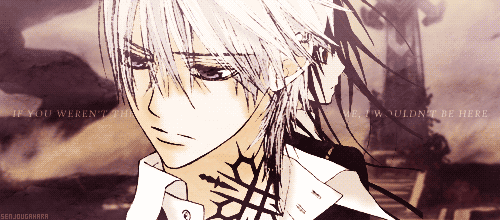 Yuuki GIF - Find on GIFER