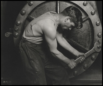 Sterile restroom GIF - Encontrar em GIFER