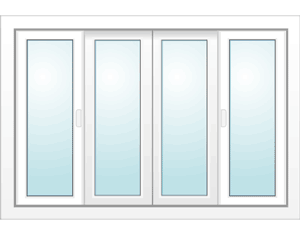 Sliding GIF - Find on GIFER