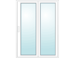 Door GIF - Find on GIFER