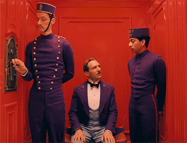 Sbs directors blog GIF - Auf GIFER finden