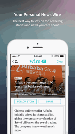 GIF mg - animated GIF on GIFER