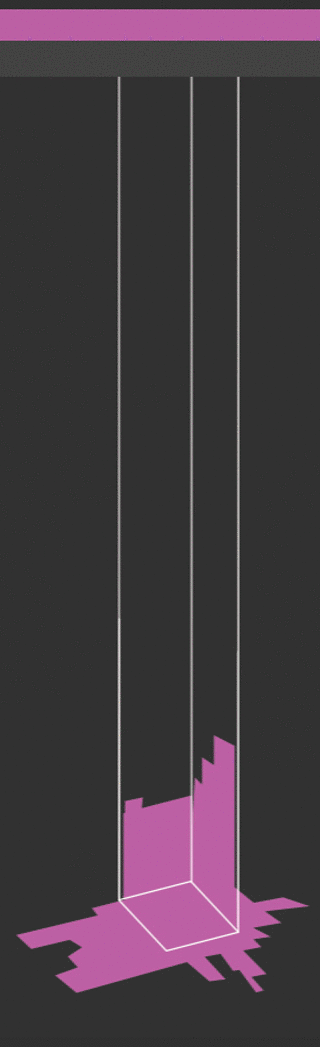 Elevator storytelling story GIF - Find on GIFER